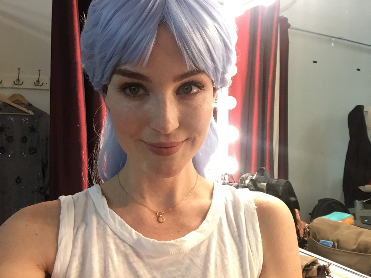 What Plastic Surgery Has Jonna Walsh Gotten Facelift Body Measurements Boob Job And More